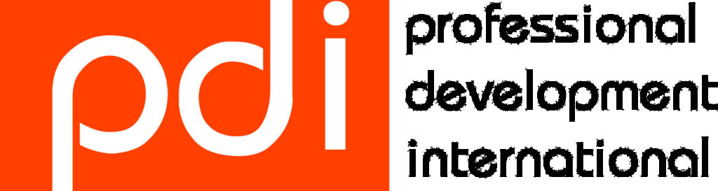 PDIの英語クラスが英語上達に最適な理由 | PDI Canada